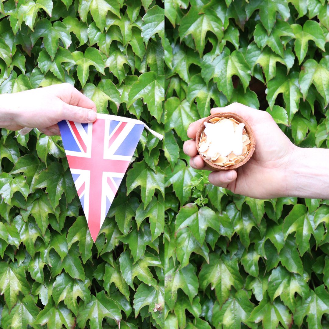 Products – Piper Street Food Co