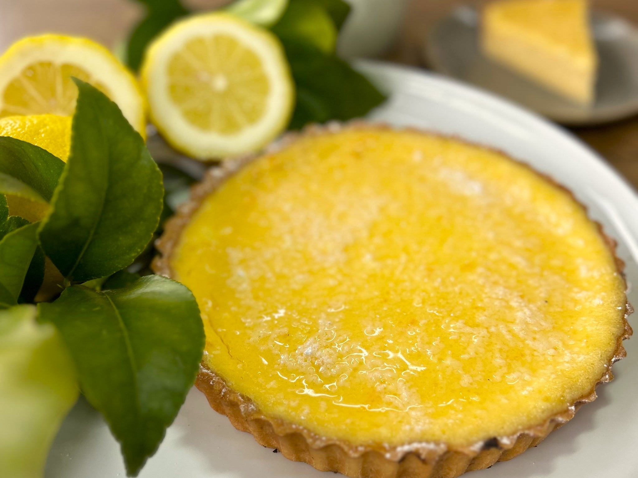 Cooking Classes – Piper Street Food Co