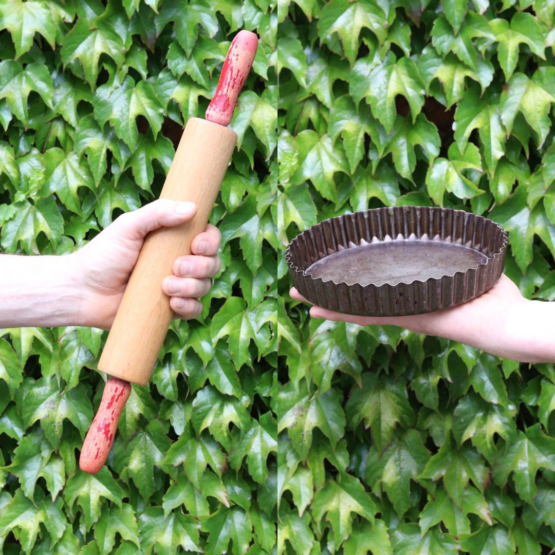 Cooking Classes – Piper Street Food Co