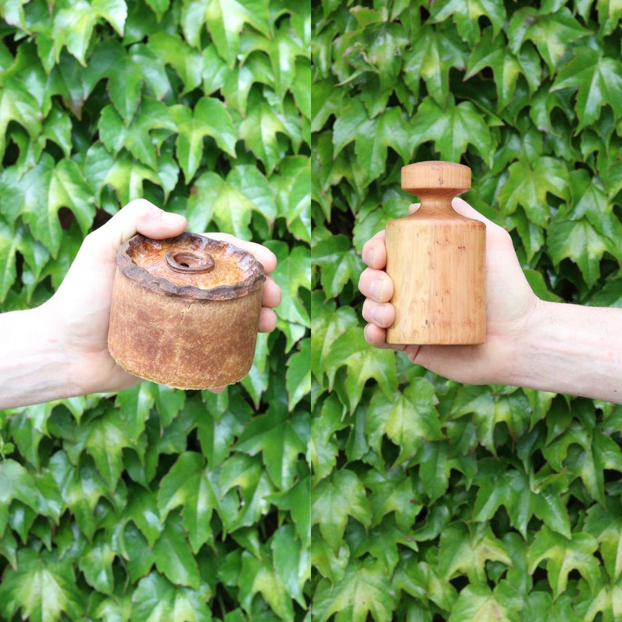 Cooking Classes – Piper Street Food Co