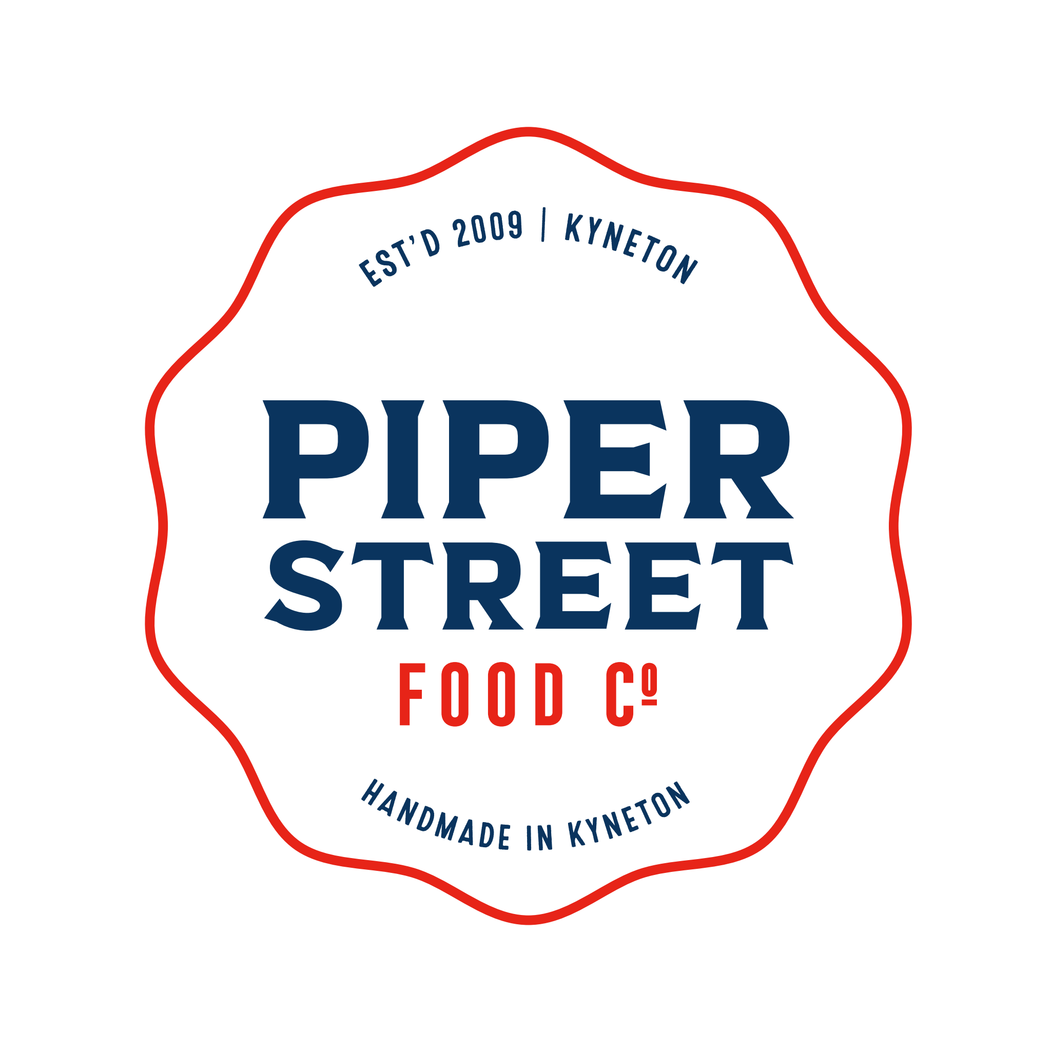Products – Piper Street Food Co