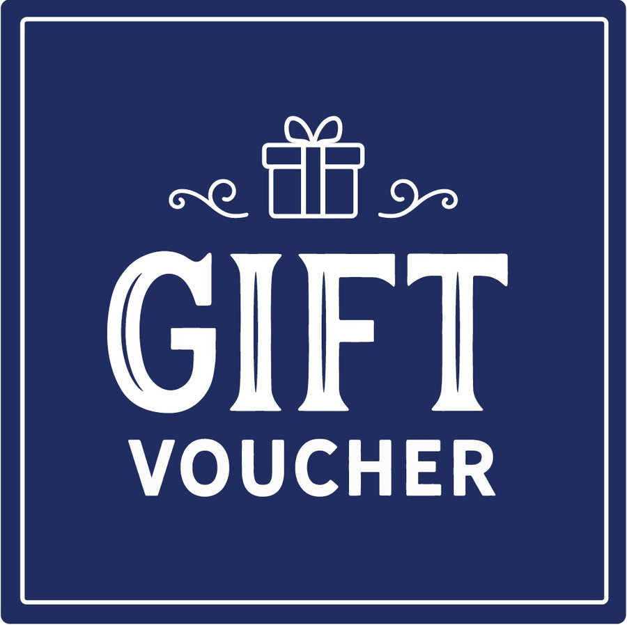 GIFT CARDS & VOUCHERS – Piper Street Food Co